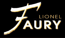 Domaine viticole Lionel-Faury : Saint-Joseph, Condrieu et Côte-Rôtie