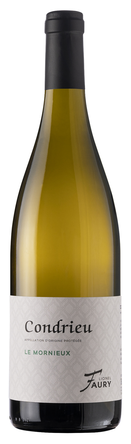 Les Vins Lionel Faury - Domaine Viticole Lionel Faury